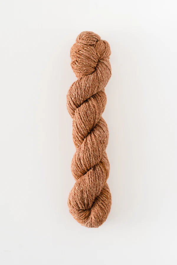 Quince & Co - Wren – Silver Lining Yarns